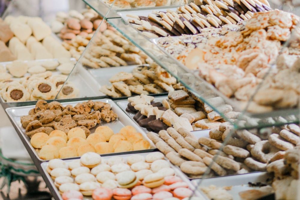 11 Best Food Fundraiser Ideas For A Scrumptious Event