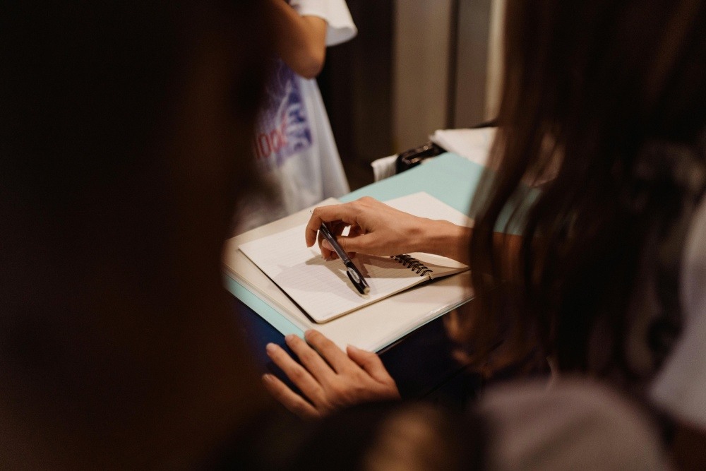 Everything Your Need To Know About Auction Bidding