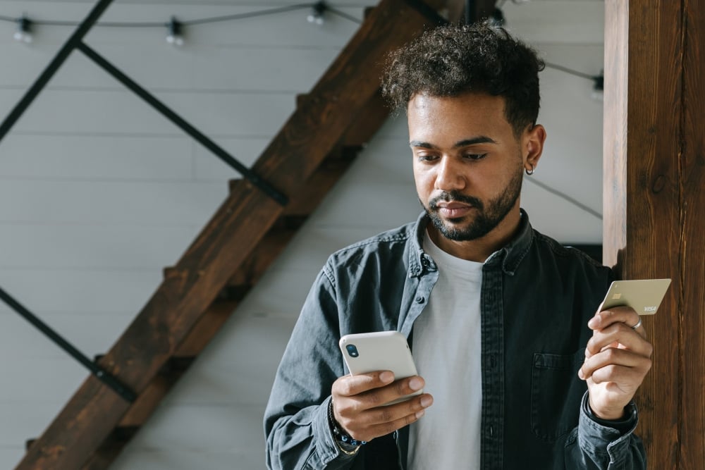 How Do Online Auctions Work?