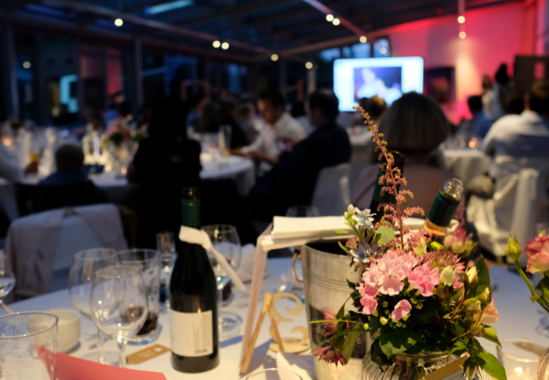 Free Charity Auction Software for Nonprofits