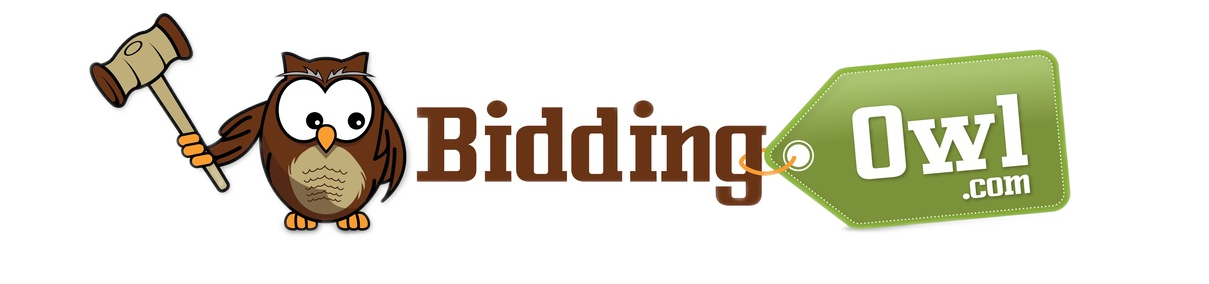 Customer Service | BiddingOwl