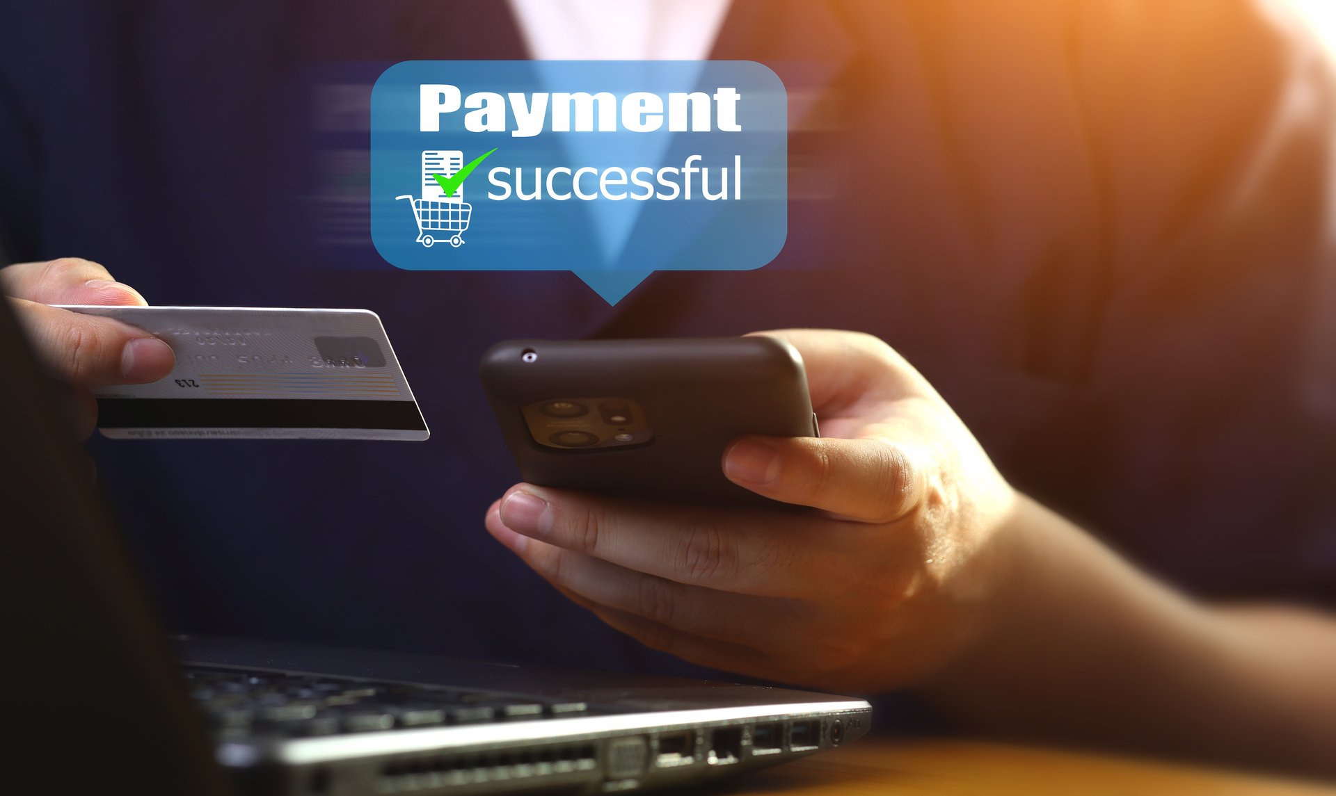 How to Set Up PayPal for Nonprofits: A Step-by-Step Guide
