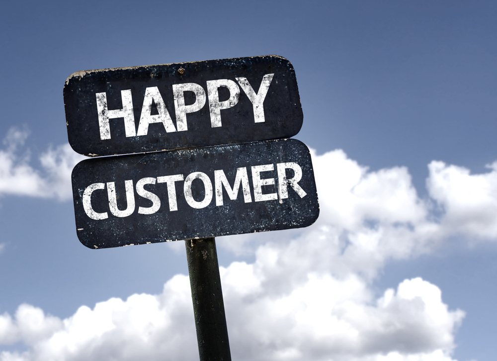 Customer Service | BiddingOwl