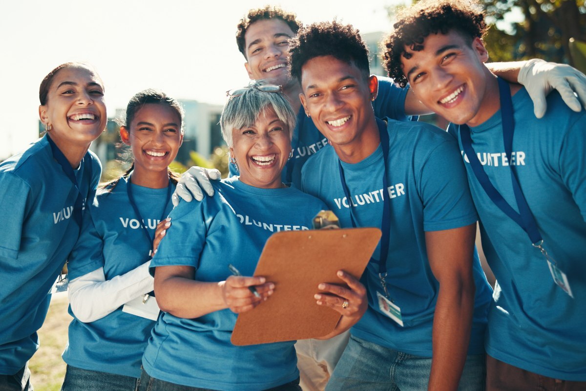 Top Lessons from the Most Successful Nonprofit Fundraisers